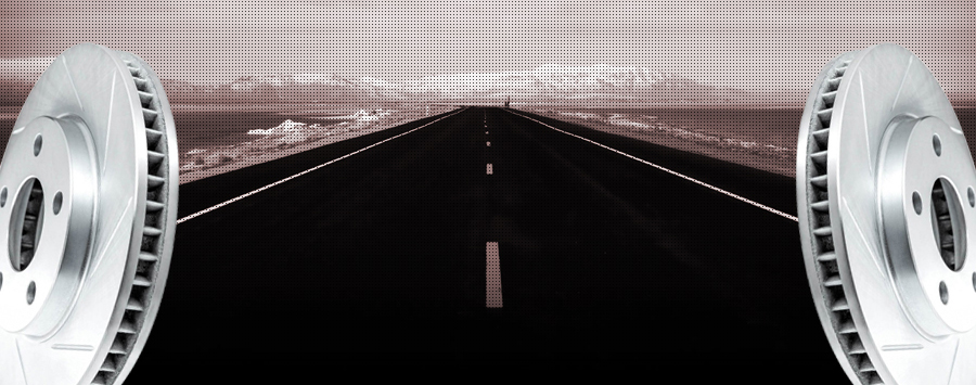 Drilledrotors Car Brake Rotor Disc - Brake kits, Brake Rotors, Brake ...